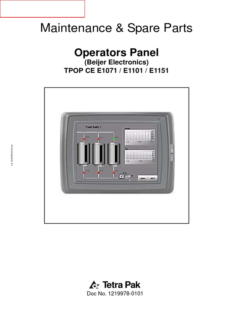 0101 Pdf Pdf Electrical Connector Electrical Engineering