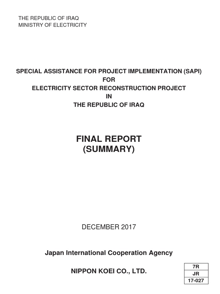 PDF | PDF | Electrical Substation | Electric Power Transmission