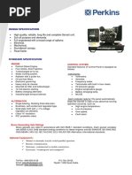 Huawei GENEX Series Introduction To GENEX Assistant (Ver 1.4) | PDF ...