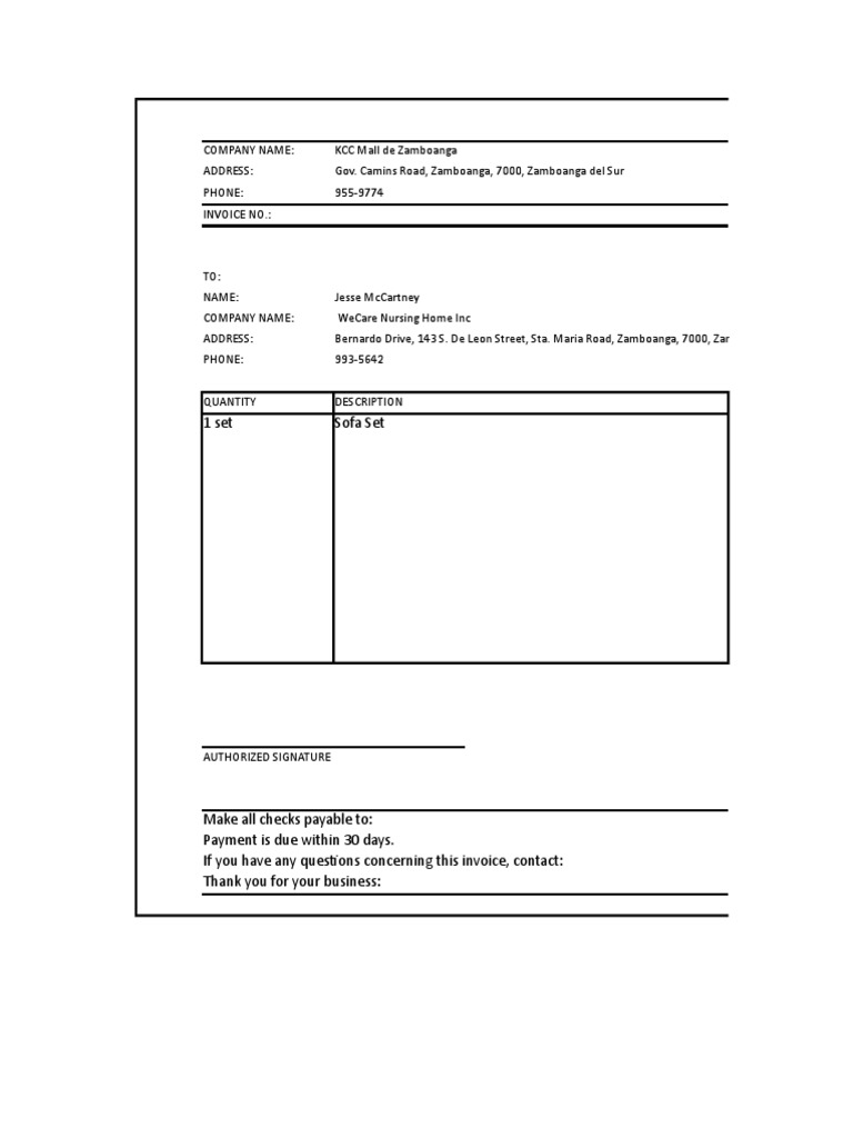 Source Docu | PDF | Cheque | Payments