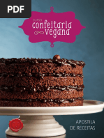 Bula Prosso KM | PDF | Vitamina | Vitamina D