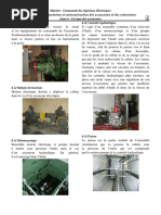 Schema Ascenseur | PDF