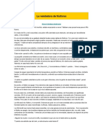 Significado y tipos de símbolos en el arte | PDF | Los símbolos | Imagen