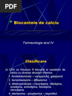 Coduri Boala 999 | PDF