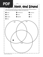 Sofa Syllables Presentation | PDF