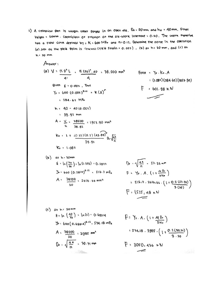 Dimas Ananda Radhitya - 1606906774 - Tugas 2 - Absen 78 | PDF | Teknologi & Rekayasa