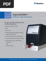 SATRA Test Methods - Revisions 2016-2019 | PDF | Shoe | Physical Sciences