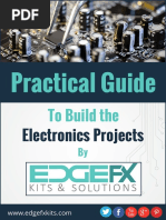 SMD Resistor Examples (EIA-96 Code) | PDF