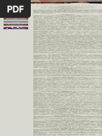 Deped Standard Color Scheme For School Building | PDF