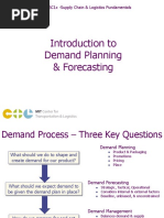 SLB Qhse Standards & B.O.O.K.S - Poster - v03 - en | PDF | Safety ...