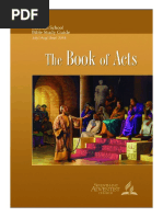 Hook Book Look Took 4 Part Strategy For Teaching | PDF | Bible | Learning