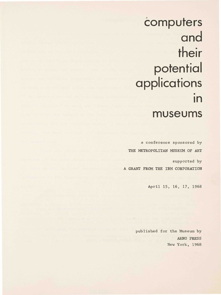 PDF | PDF | Computer Data Storage | Computer File