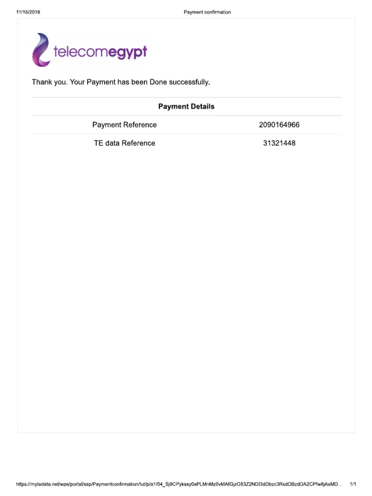 1.2.1.3 Lab - Compare Data With A Hash | PDF