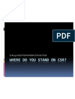 Cape Supergroup Stratigraphy Overview | PDF | Geology | Earth Sciences