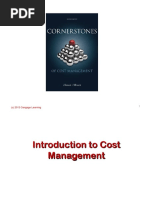 Data Analytics AMPS Model Approach PDF | PDF | Analytics | Predictive ...