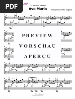 Architectural Plans of Three Storey Residential | PDF | Queensland | Houses