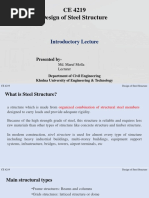 Zamak 5 Data Sheet | PDF | Strength Of Materials | Alloy