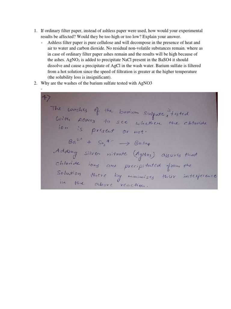 Wika at Globalisasyon Ni Vivencio R. Jose | PDF