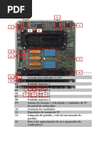 Guia Rápido EDC7C1-C2 | PDF | Unidade central de processamento | Rede ...