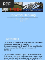 Sort Codes Absa Bank Ghana Limited 1 | PDF | Banking | Barclays