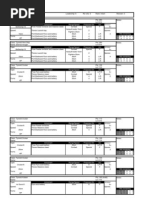 Sanitary Defects | PDF | Hexapoda | Insects And Humans