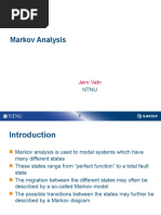 Navy Final Multiple Score Guide | PDF
