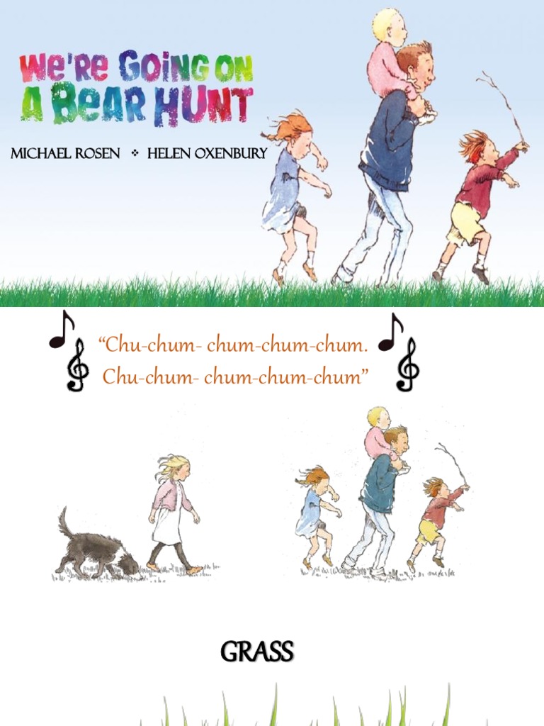 Rhythmic Nature Sounds Journey | PDF | Art | Classics