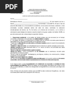 Saee 07 | PDF