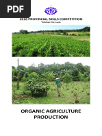 SOP For Seed QA Lab | PDF | Seed | Quality Assurance