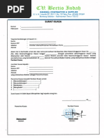 Peta Interaktif BHUMI ATR - BPN | PDF