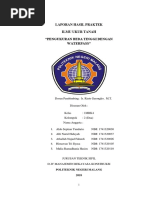 1. Besaran dan Satuan | PDF