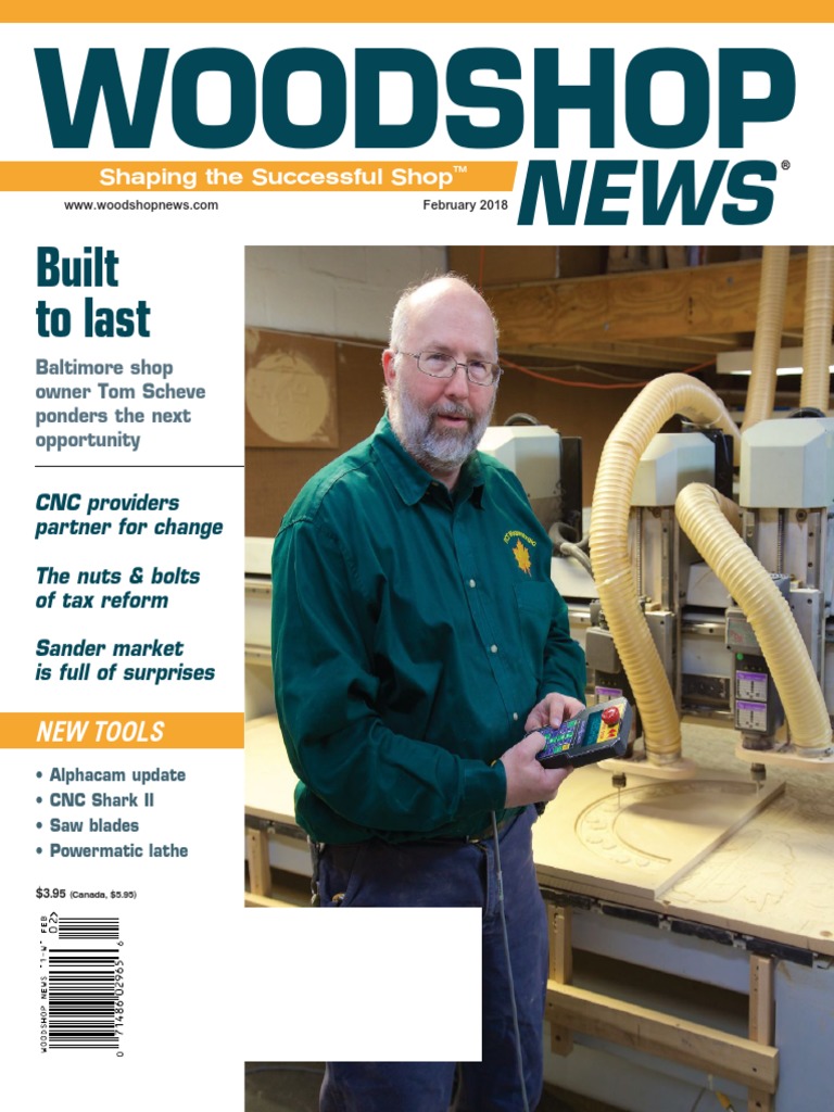 02 PDF | PDF | United States Postal Service | Drill