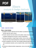 PLEM Design Methodology: Structure | PDF | Pipeline Transport ...