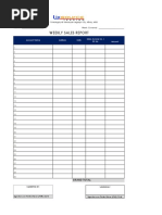 Rework and Rejection Sheet | PDF | Manufactured Goods | Mechanical ...