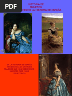 Recursos para Aprender El Pretérito Imperfecto | PDF