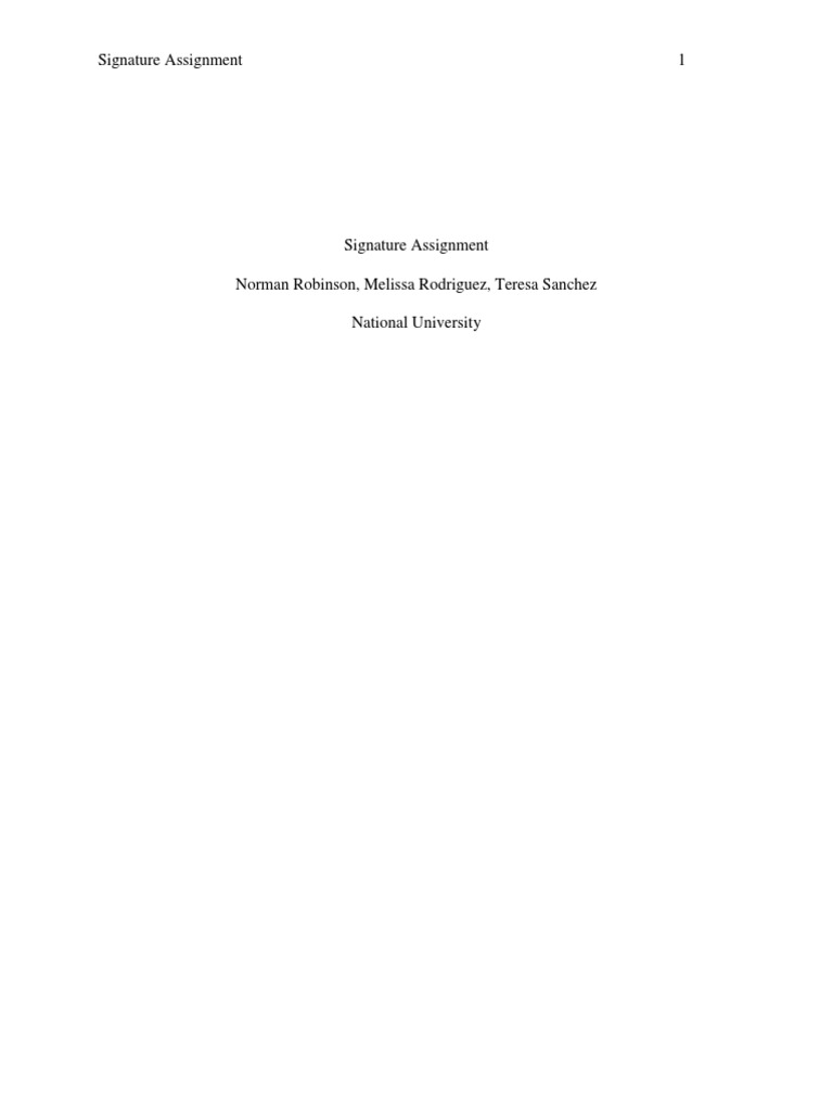 Classroom Case Study Analysis | PDF | Teachers | Classroom Management