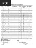 KTEA-3-Score-Report-Sample | PDF | Human Communication | Applied ...