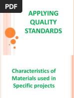 Css Grade 10 Module | PDF | Computer Network | Client–Server Model