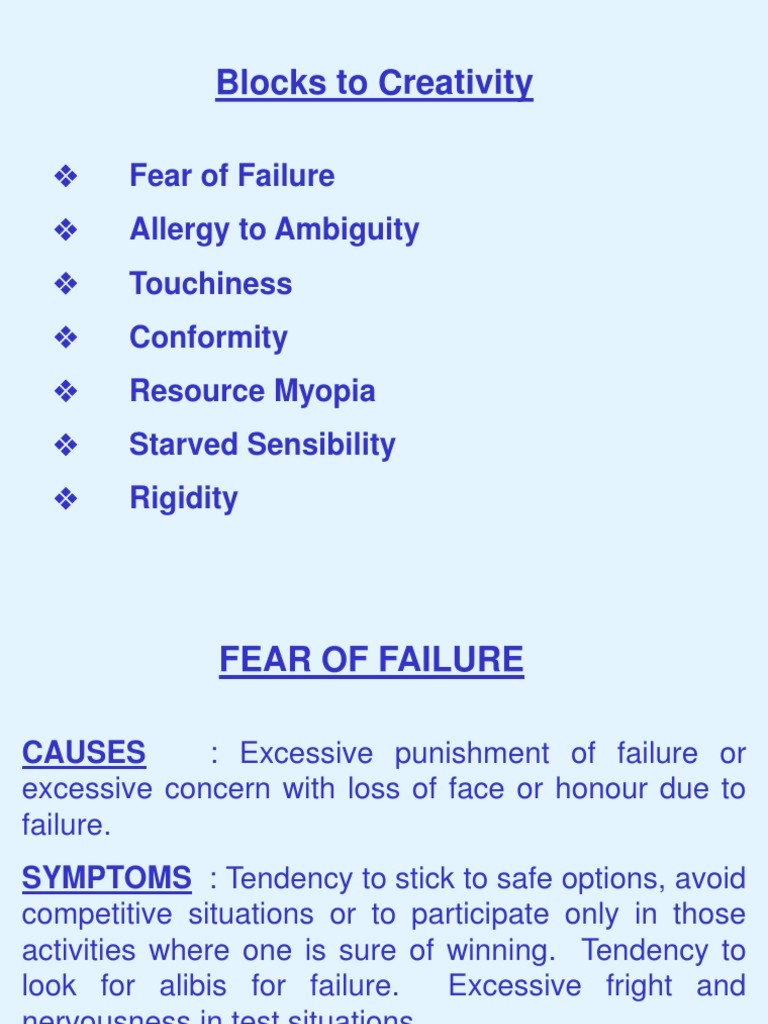 01 1 Creativity & Innovation | PDF | Conformity | Creativity