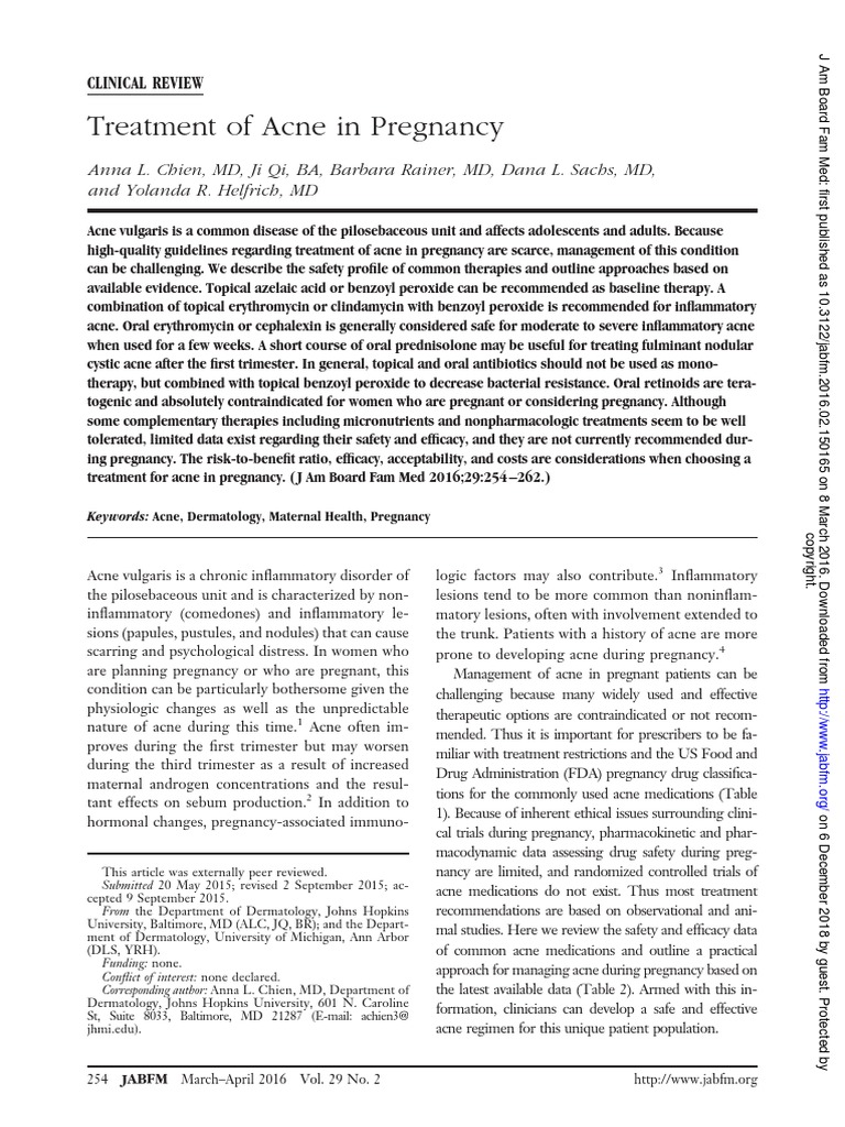 Pregnancy | PDF | Pregnancy | Fetus