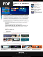 AAct Portable v4.2.4 Activador Windows & Office | PDF