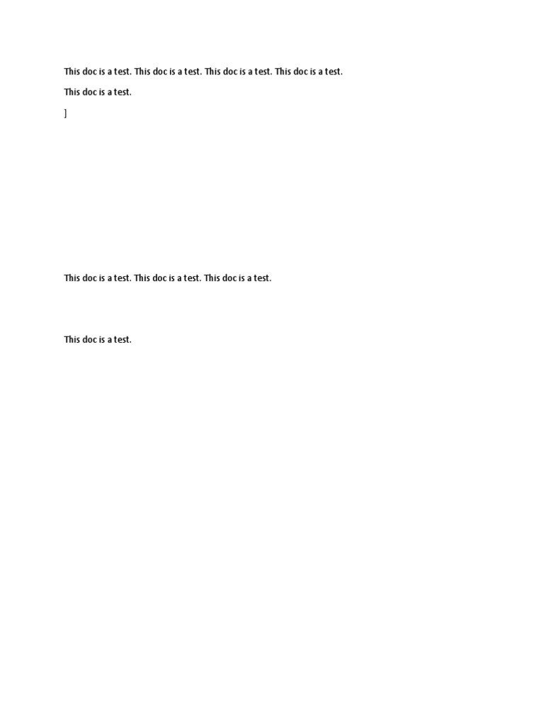 Text 001 | PDF