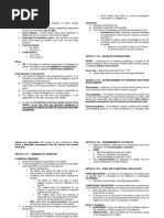 W-4t Word Format Example | PDF | Withholding Tax | Social Security Number