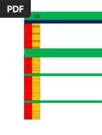 MPT Boards (WMPT & Umpt) Configuration Steps | PDF | File Transfer ...