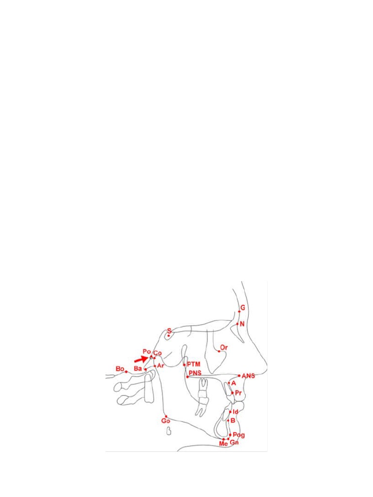Titik 2 | PDF