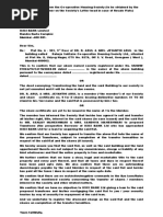 Format For Society Share Certificate Lost Ad | PDF | Business