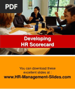 HR Cheat Sheet 2024 | PDF | Human Resource Management | Employment