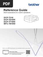 SIC - 01242 MATERNITY BENEFIT REIMBURSEMENT APPLICATION - Blank PDF | PDF