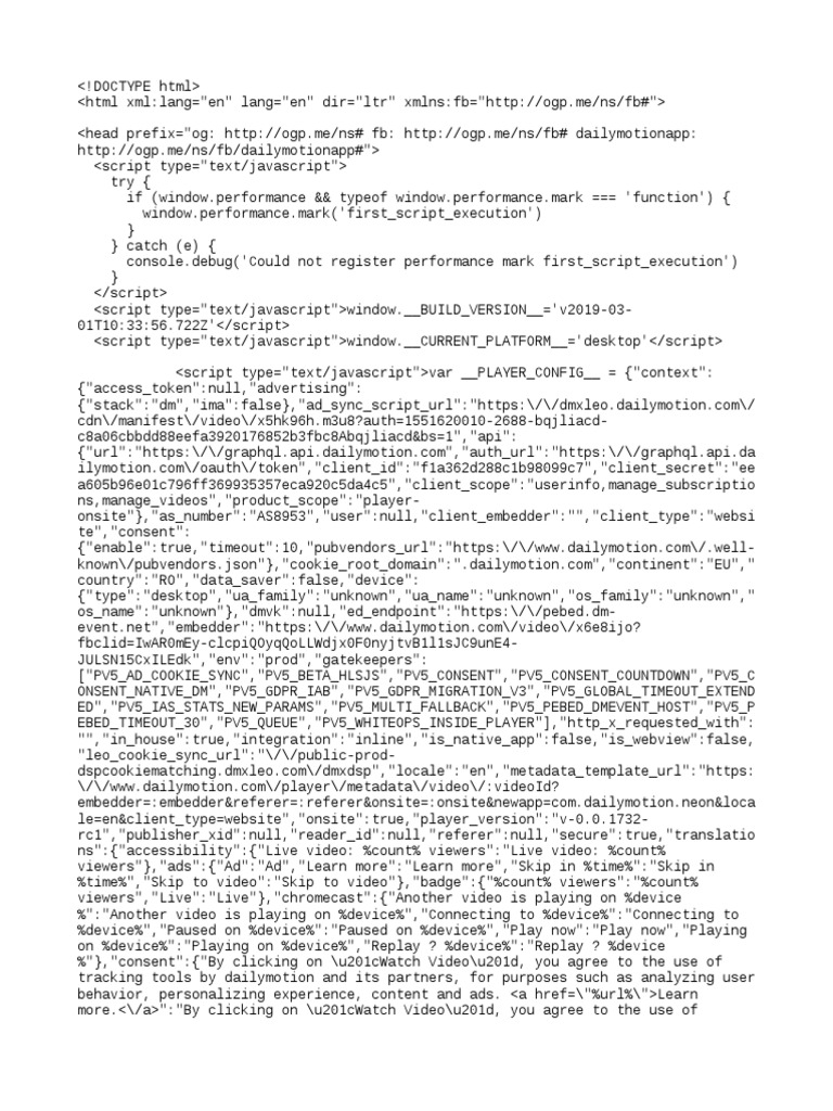 File 1 | PDF | Http Cookie | Human–Computer Interaction