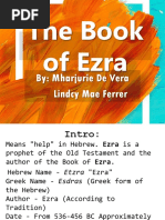 The Essene Calendar | PDF | Calendar | Hebrew Calendar